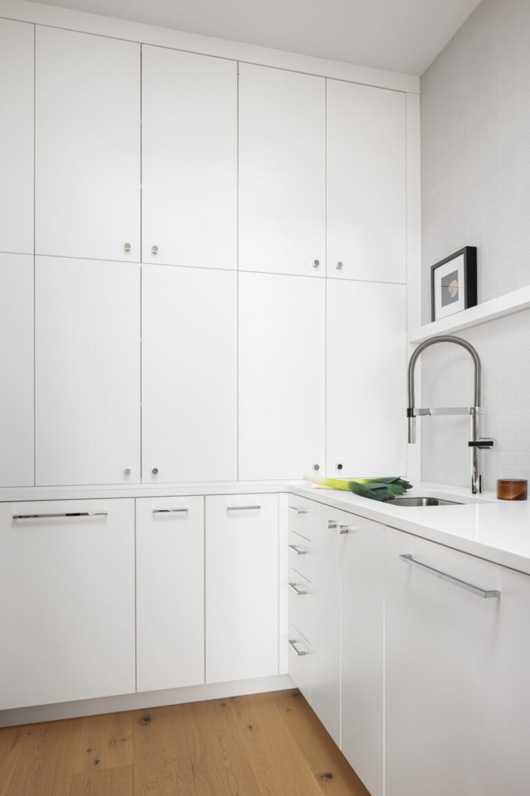 Hidden Hills - GT Mann Contracting Ltd.