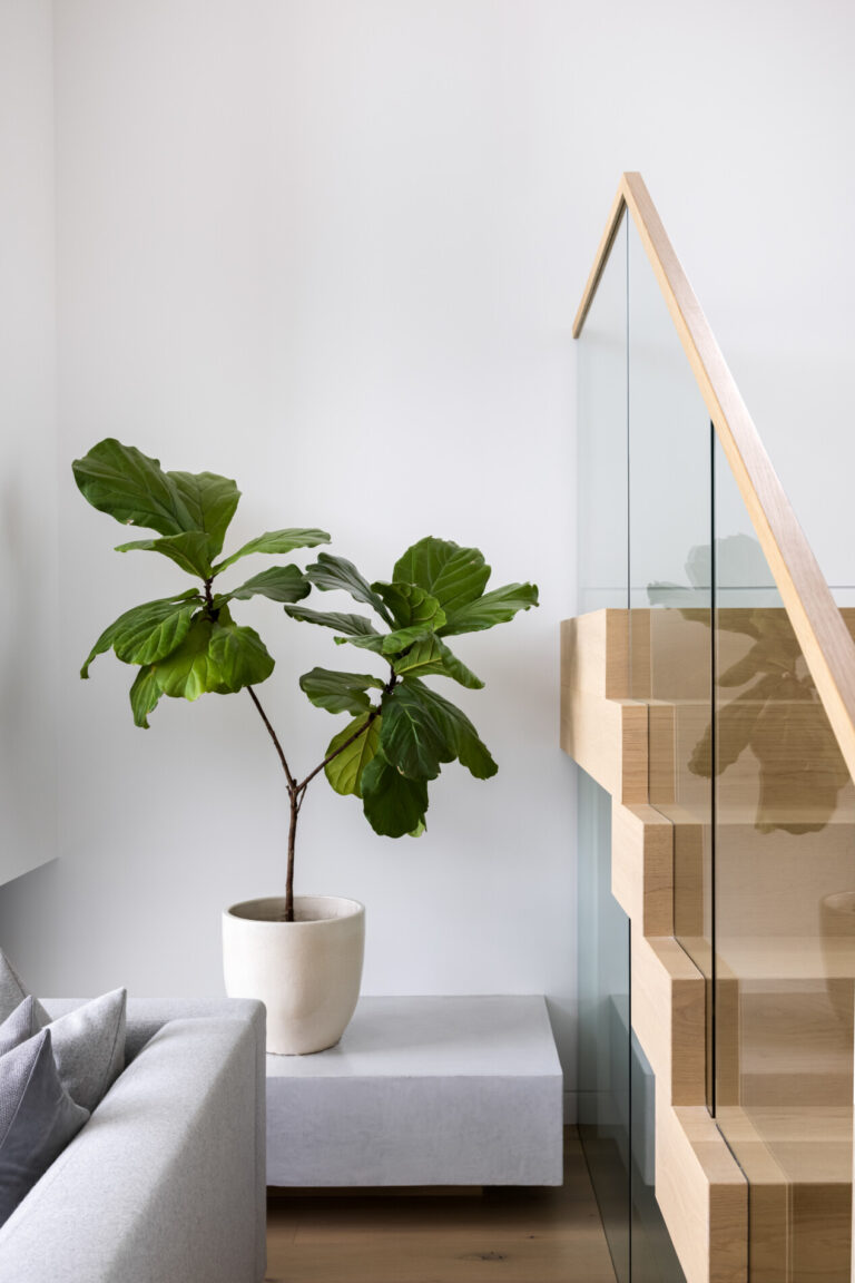 Hidden Hills - GT Mann Contracting Ltd.